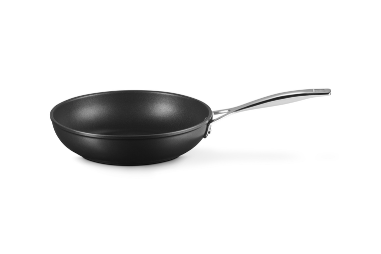 Deep frying pan store